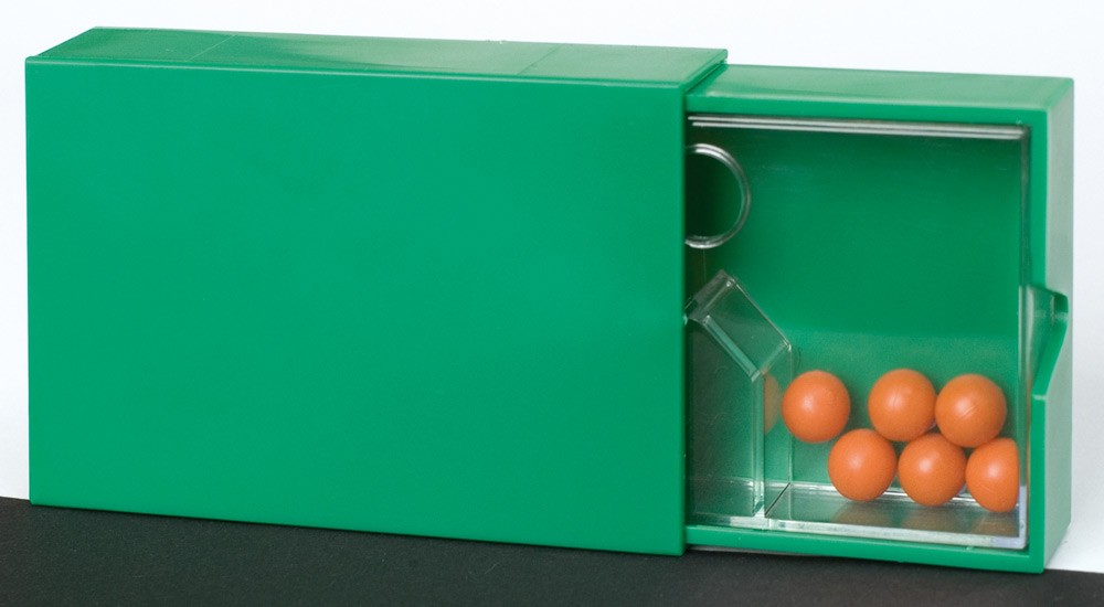 CHILD'S MULTI-SPLIT BOX » Autopress Education