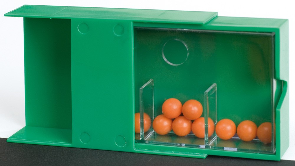 CHILD'S MULTI-SPLIT BOX » Autopress Education