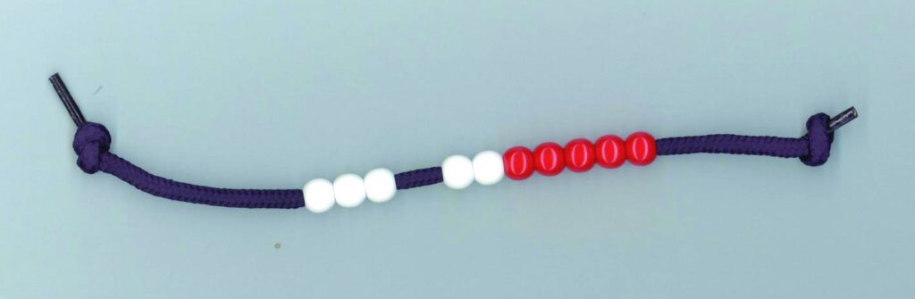 Bead Bars, Counting Frames / Rekenreks, Abacus » Autopress Education