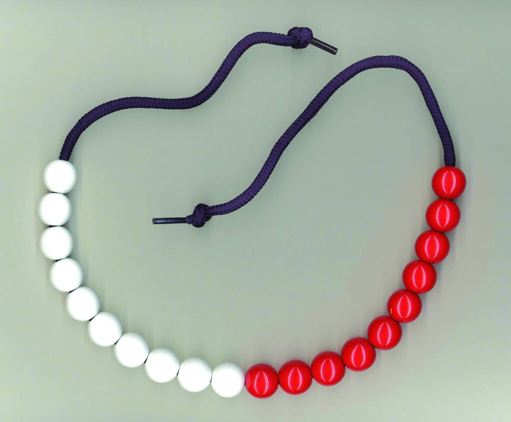 CHILD'S PLACE VALUE CALCULATION CHART - Th, HTU » Autopress Education