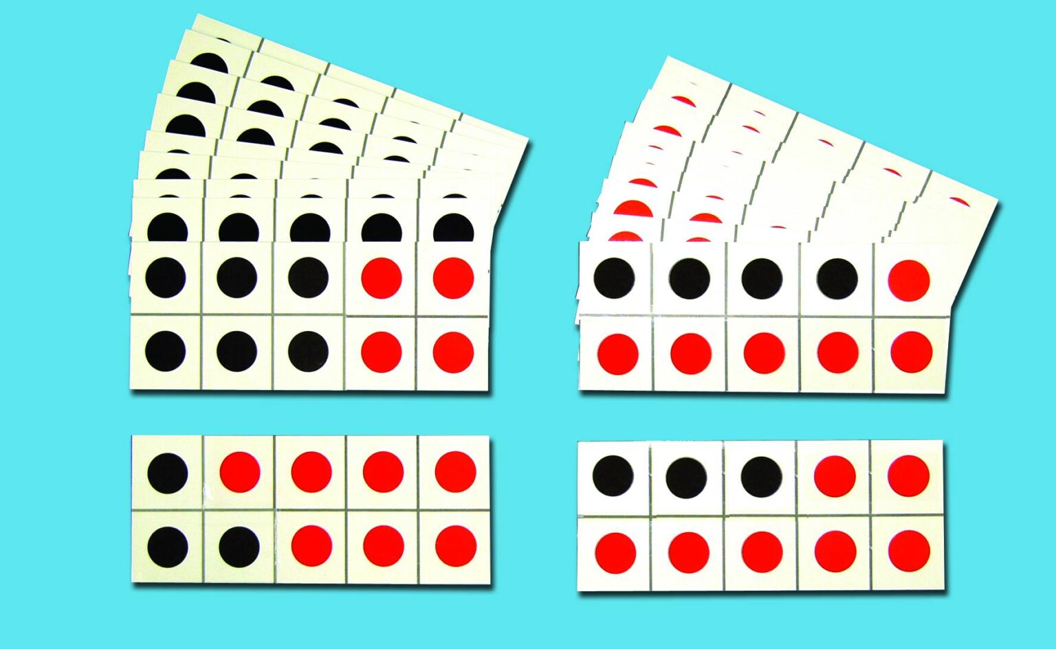 MATHS RECOVERY - GROUP KIT: ('Purple Book') » Autopress Education