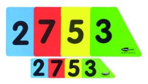 CHILD'S PLACE VALUE ARROWS (THOUS. ADD-ON) » Autopress Education