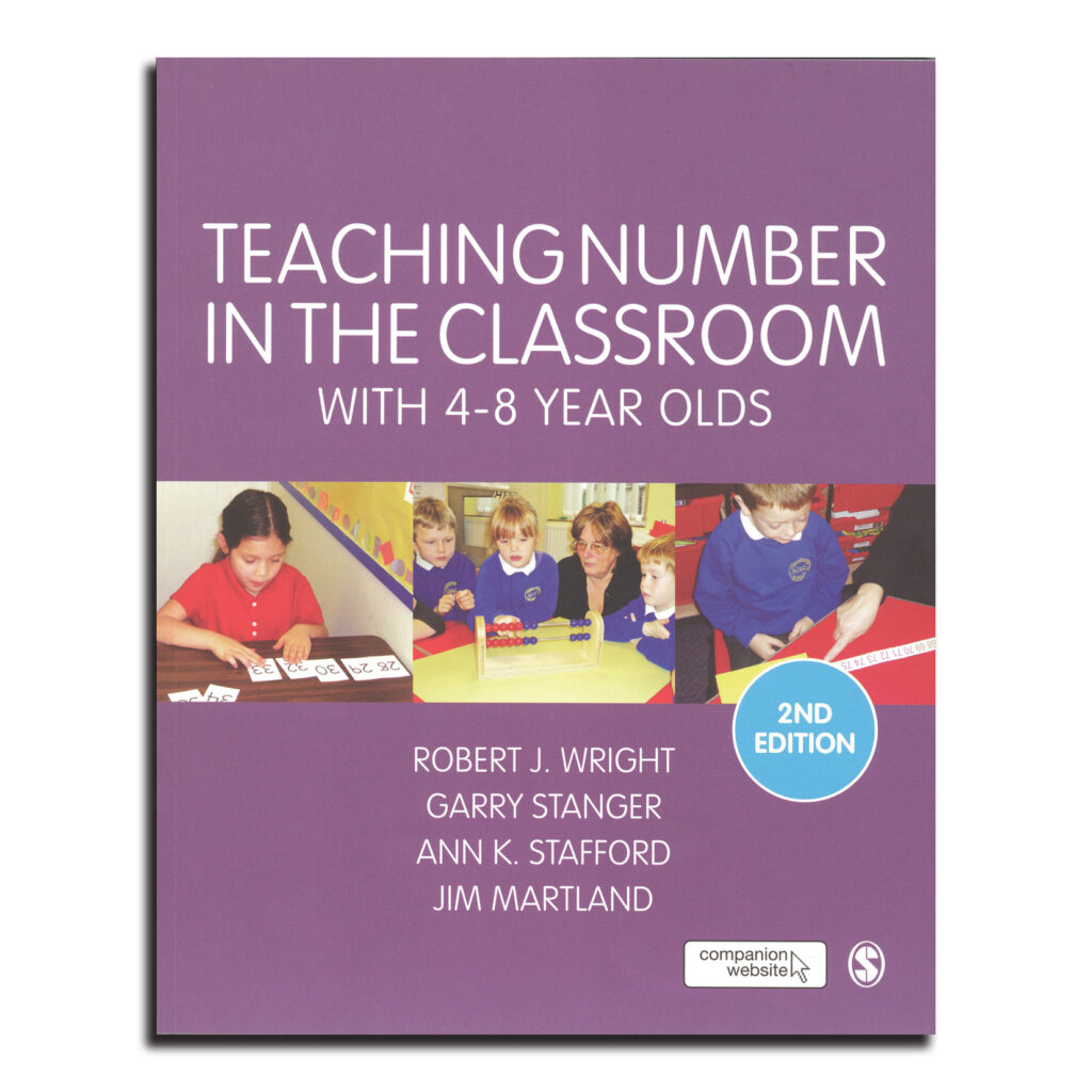 MATHS RECOVERY - GROUP KIT: ('Purple Book') » Autopress Education