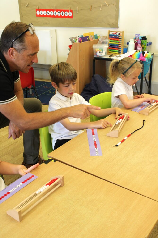 CHILD’S 0-20 COUNTING FRAME (REKENREK) » Autopress Education