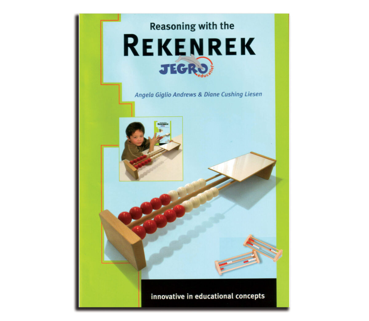 Numeracy & Literacy Resources for Schools in the UK & Ireland