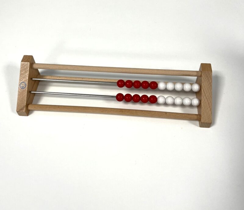 Numeracy & Literacy Resources for Schools in the UK & Ireland