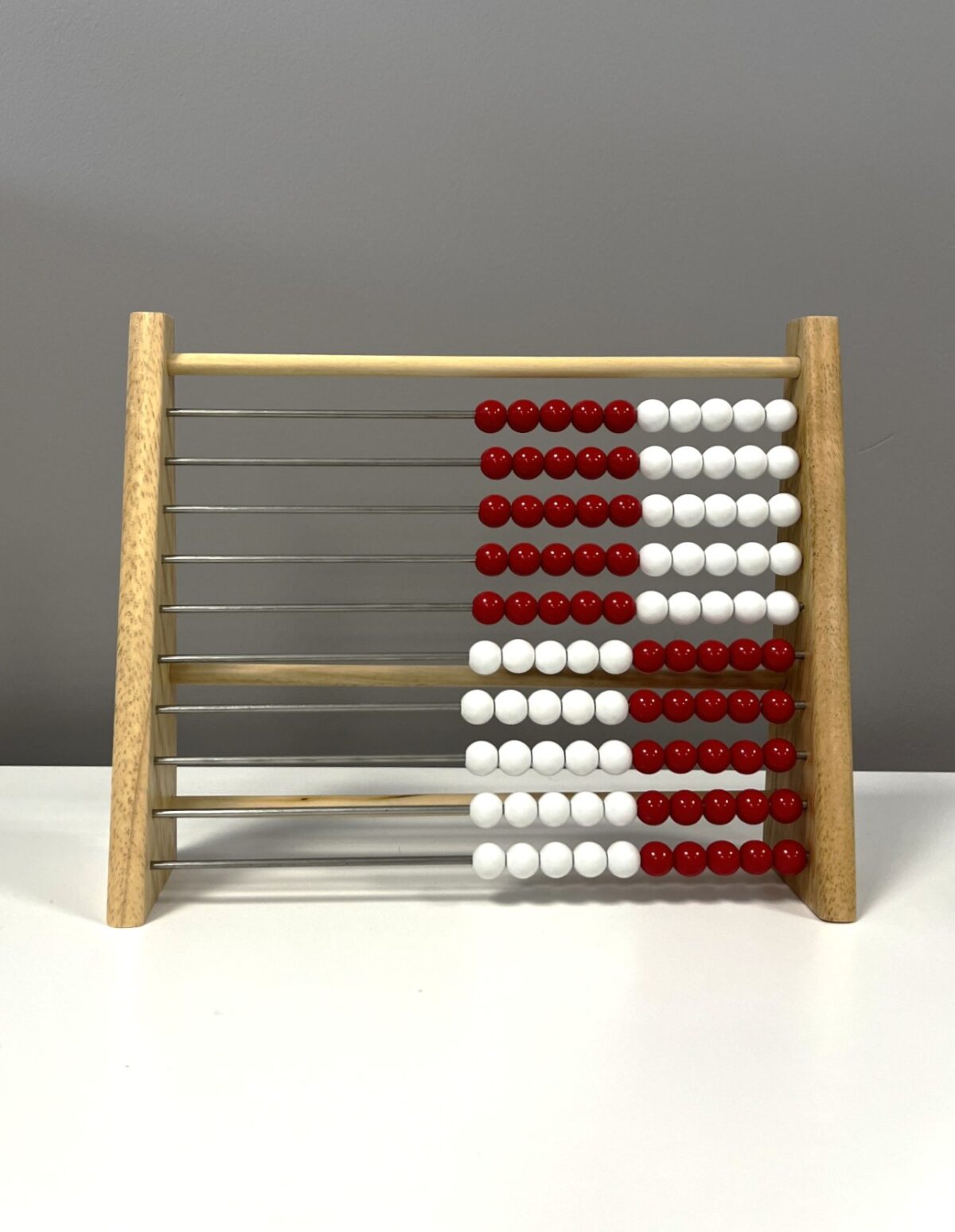 Numeracy » Autopress Education