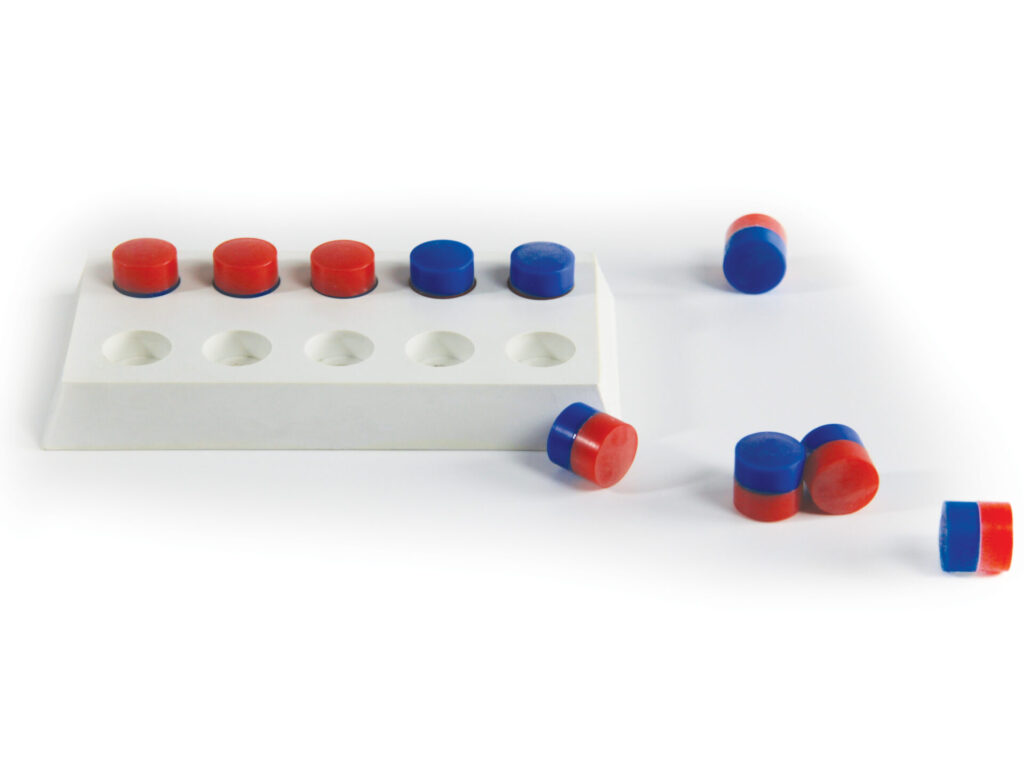 1-3 TWICE DICE (DIGITS) » Autopress Education