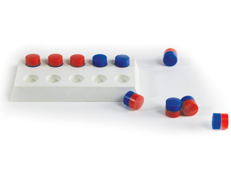 TRAFFIC LIGHT FANS » Autopress Education