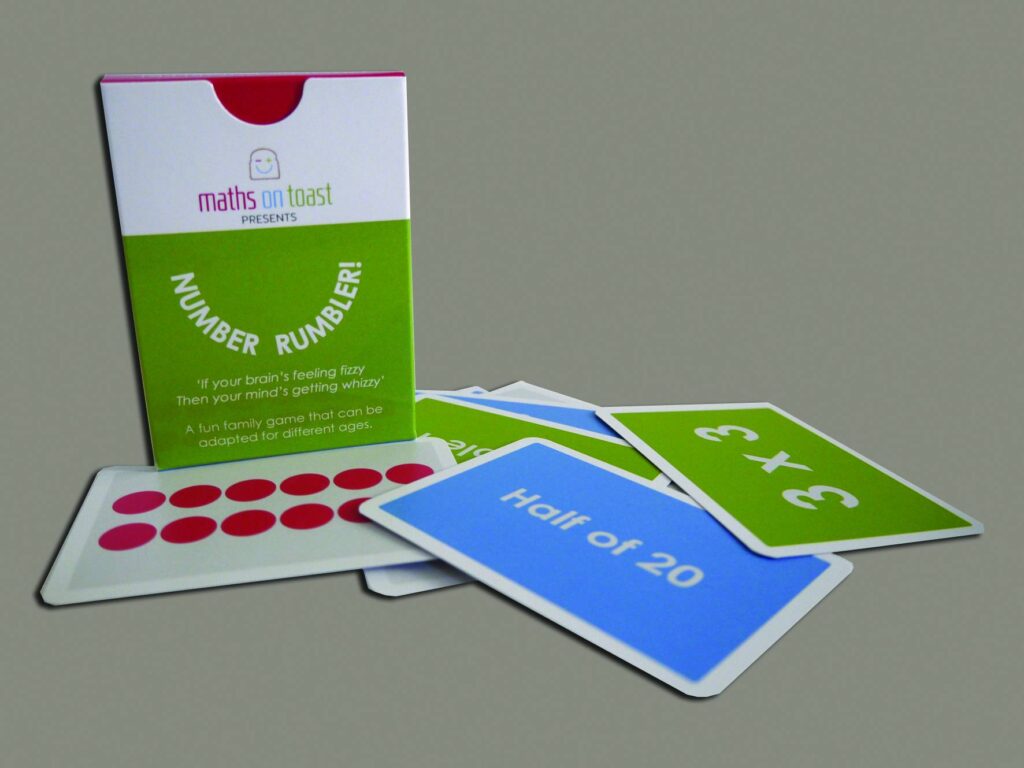 MATHS RECOVERY - GROUP KIT: ('Purple Book') » Autopress Education