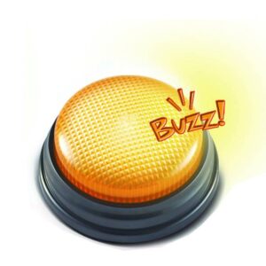 LIGHTS & SOUNDS ANSWERS BUZZER - "BUZZ" » Autopress Education