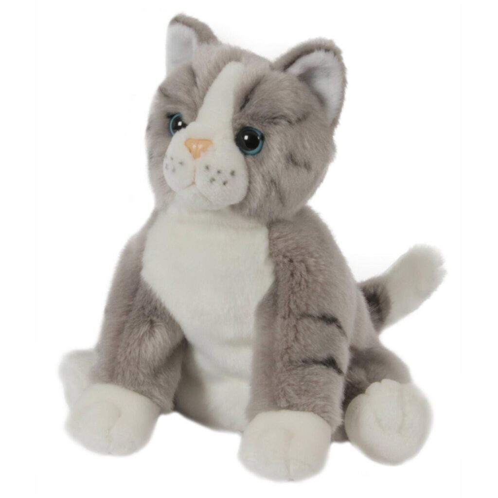 DOG PUPPET » Autopress Education