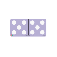 HUNGARIAN NUMBER FRAME 10 PACK » Autopress Education