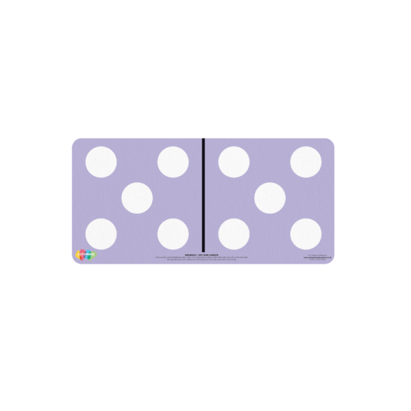 HUNGARIAN NUMBER FRAME 10 PACK » Autopress Education