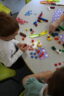 HUNGARIAN NUMBER FRAME 10 PACK » Autopress Education